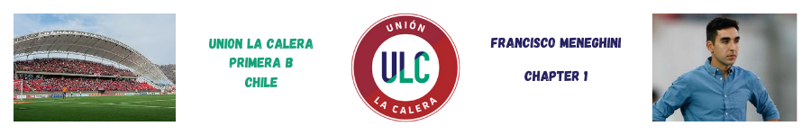 Introduction – The Roaming Playmaker